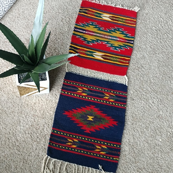 Wall Decor | 4ft Southwest Boho Decor | Poshmark